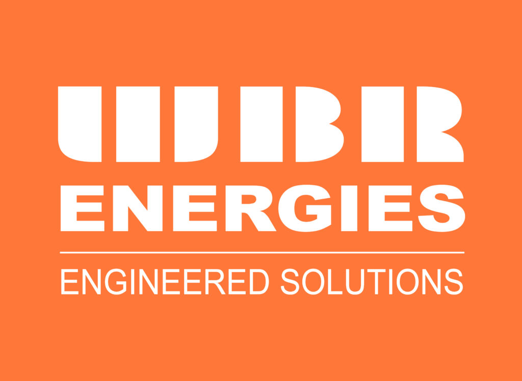 Clamps & Hubs – API 16A – WBR ENERGIES